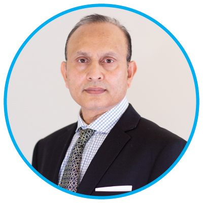 About – MBRB CPA Professional Corporation